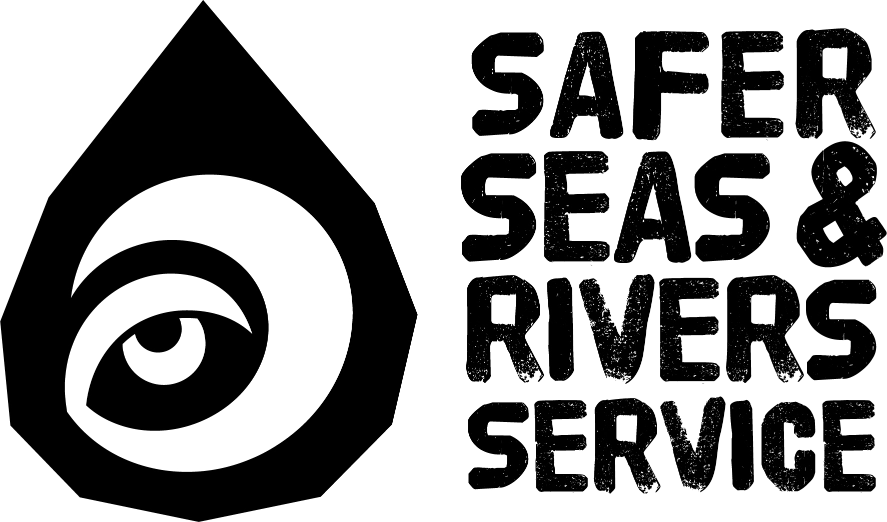 SSRS ReDirect - Surfers Against Sewage • Data HQ